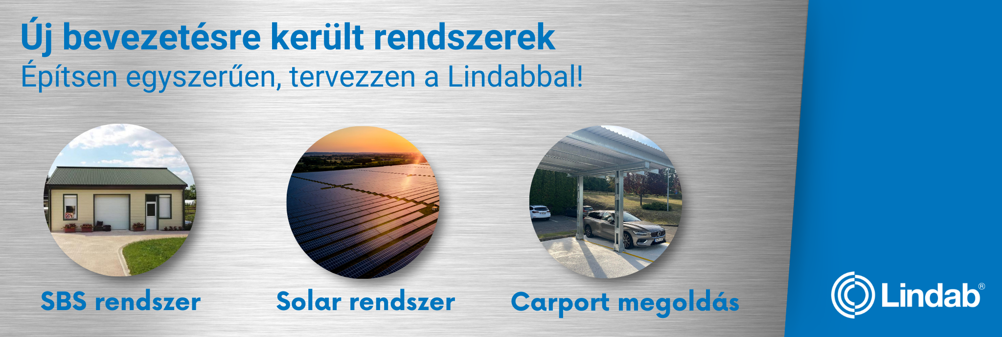 Lindab Structural Designer