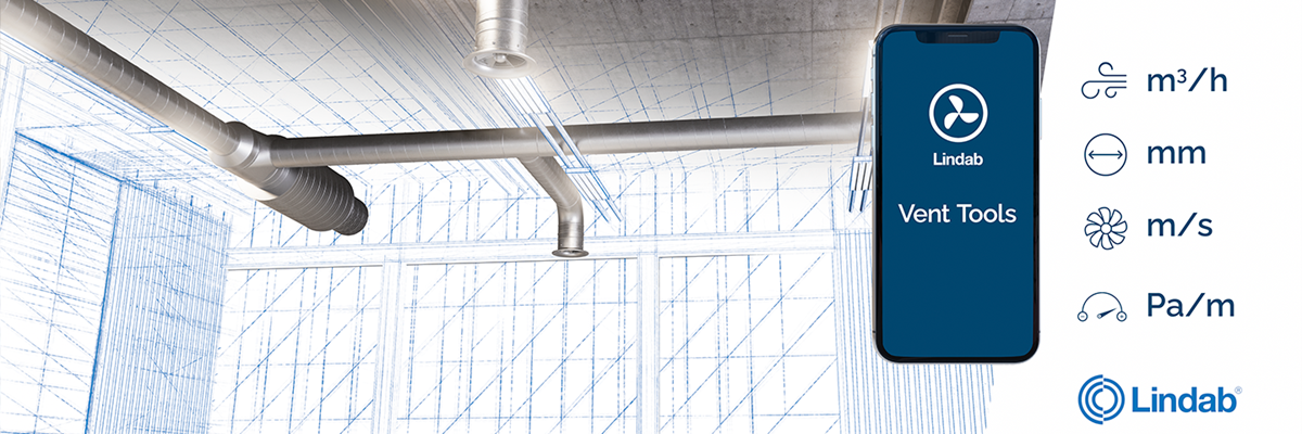 Üdvözöljük a Lindab Magyarország oldalán!