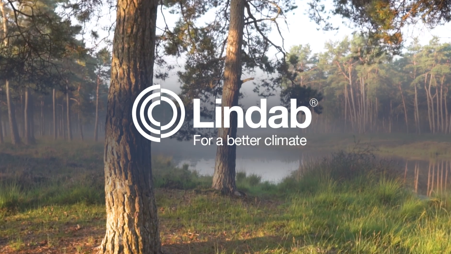 Üdvözöljük a Lindab Magyarország oldalán!